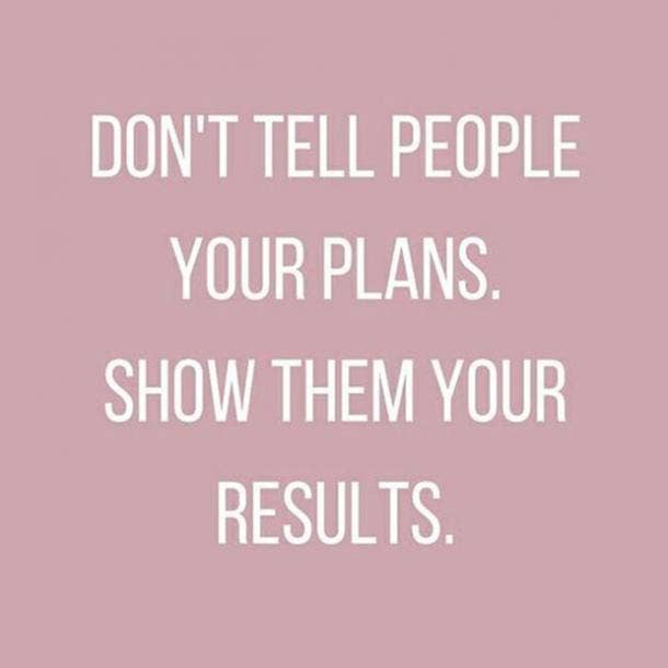 107 Motivational Workout Captions And Gym Quotes For Instagram Yourtango